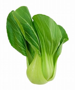 Pokchoy A | VIVASAYI FRESH