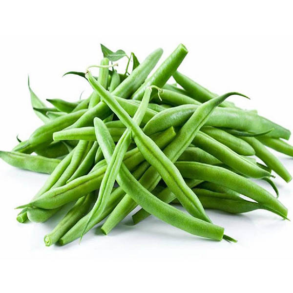 Beans A | VIVASAYI FRESH