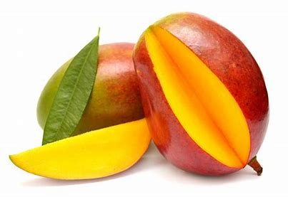 mango A | VIVASAYI FRESH