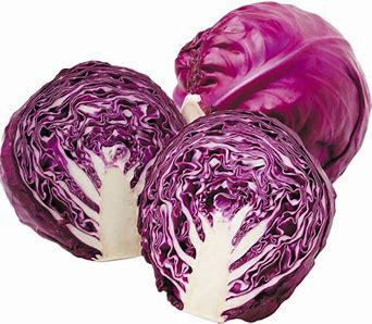 red cabbage (kg) | VIVASAYI FRESH