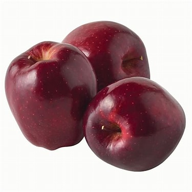 Red Delicious Apple A | VIVASAYI FRESH