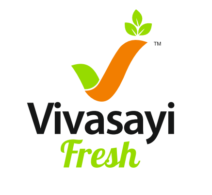 Contact Us | VIVASAYI FRESH